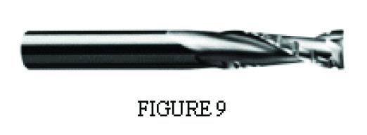 Frequently Asked Questions in the Routing of Plastics #1