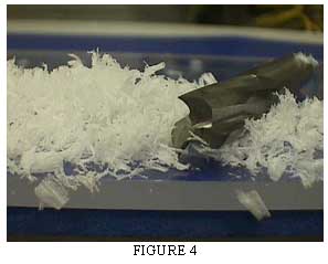 The Design of Plastic Cutting Tools