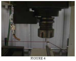 Preparing for Plastic Routing - Part 1